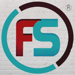 FieldSock's Workspace - Webflow